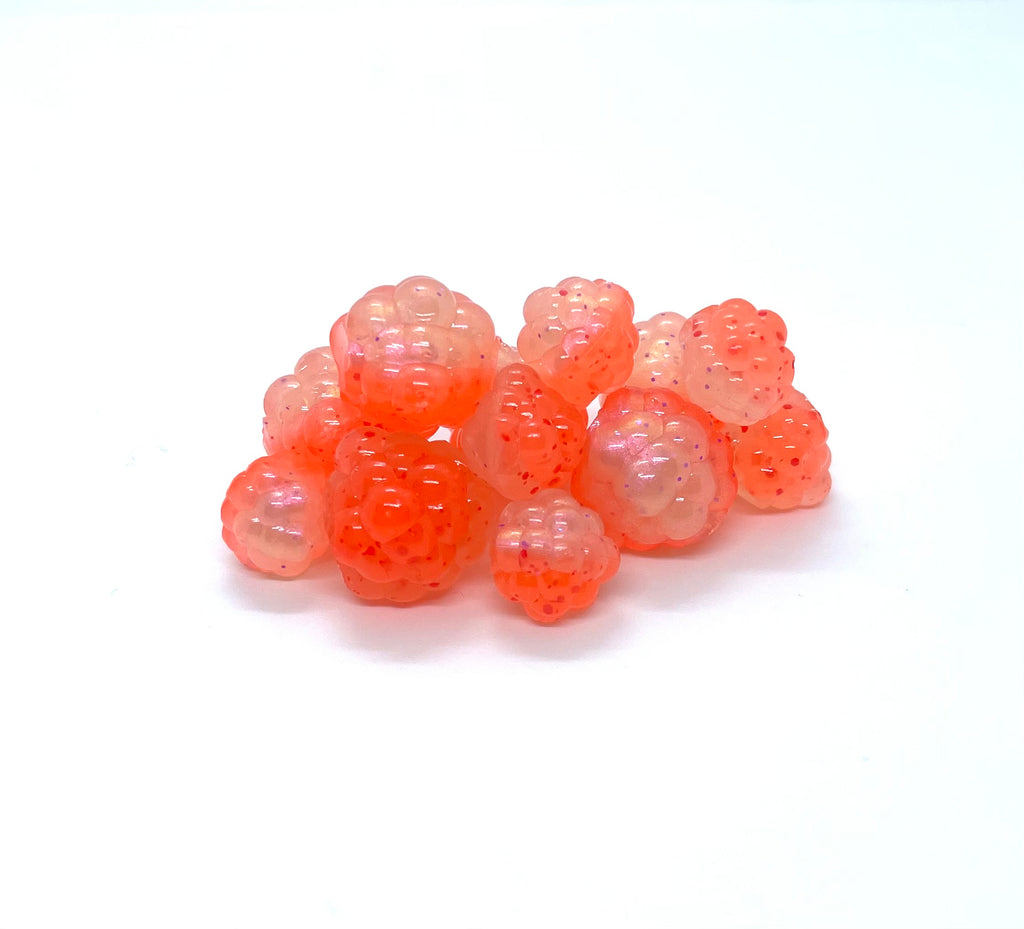 DRO Unsolicited Advice Cluster – Dylan Rush Outfitters