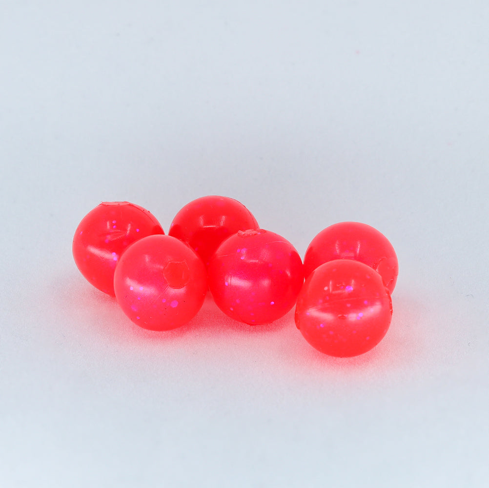 DRO Goat Legacy Round Fishing Bead – Dylan Rush Outfitters