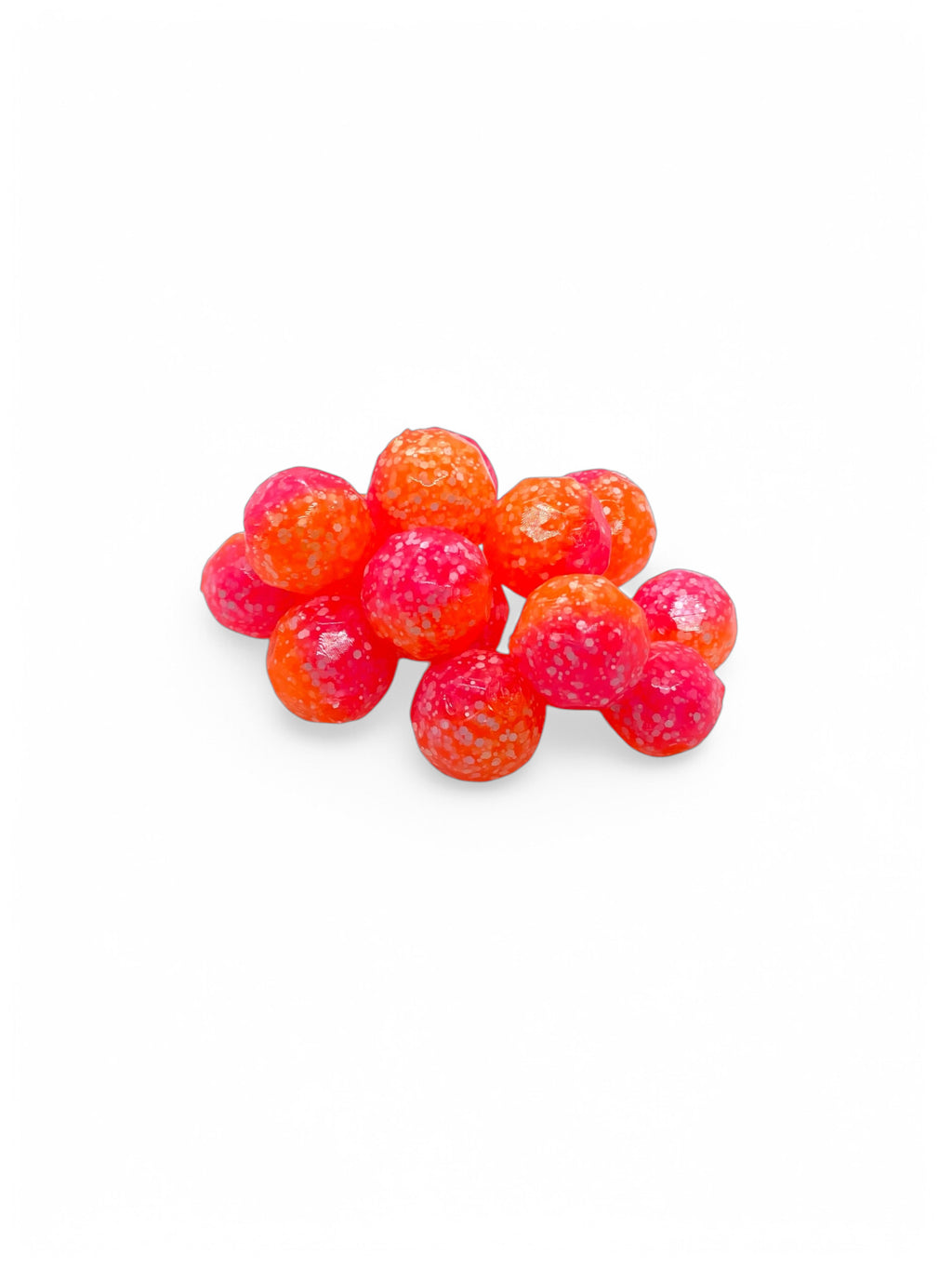 DRO February '25 Limited Release Hex Soft Fishing Bead – Dylan Rush ...